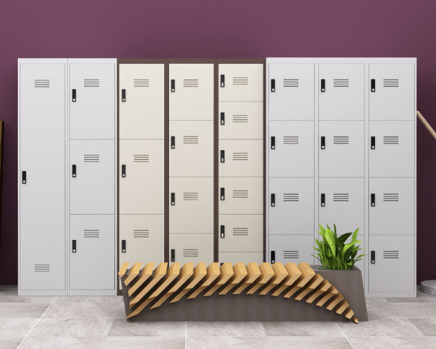 Metal-Locker-2 – PT Pramesta Baja Utama