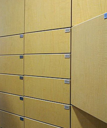 Produk – PT Pramesta Baja Utama