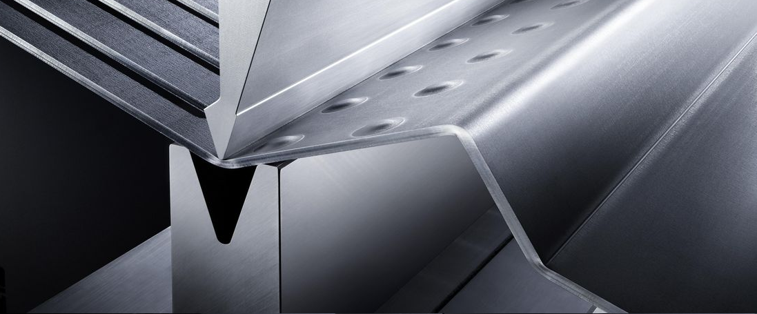 Metal Bending – PT Pramesta Baja Utama